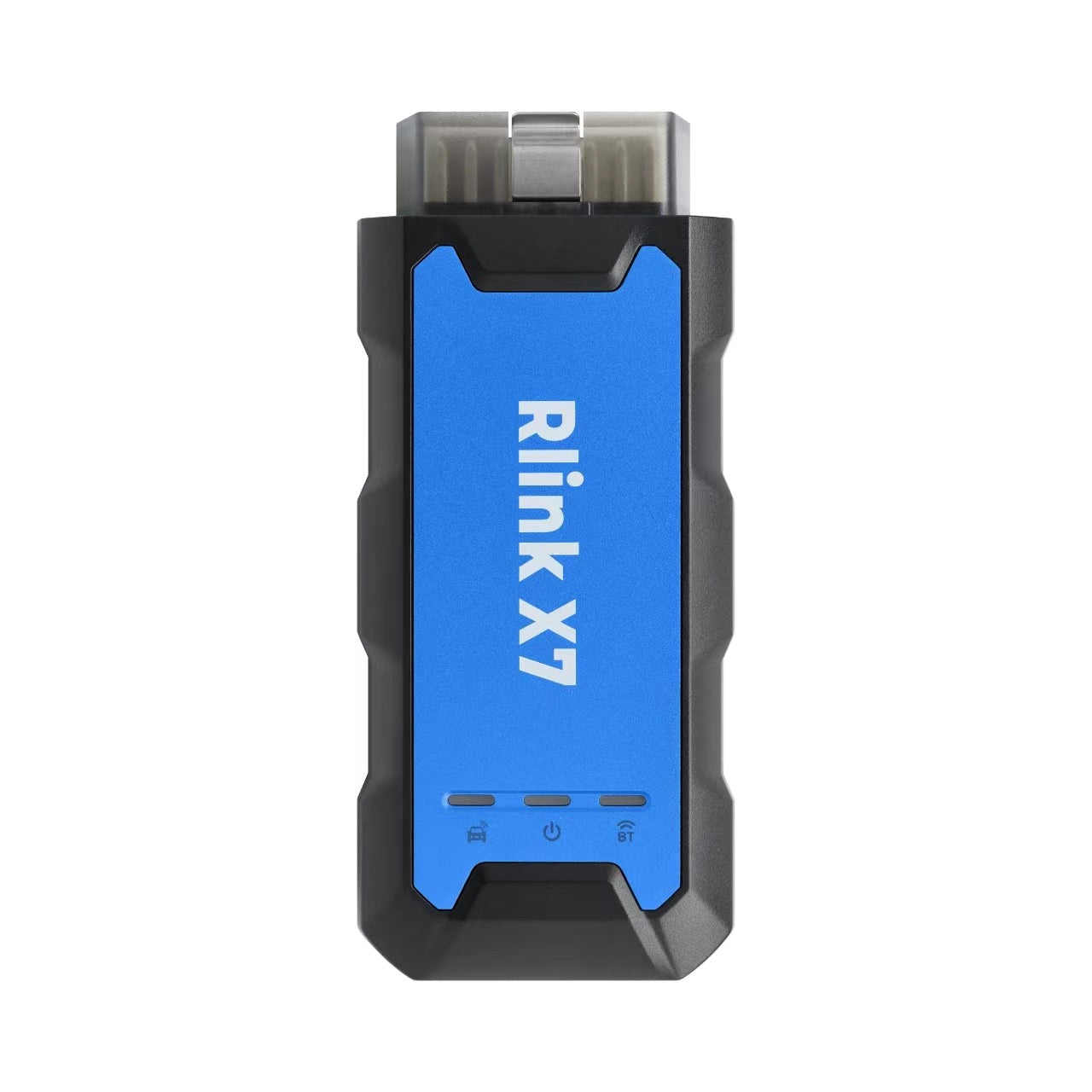 Rlink X7 for GM – RLink