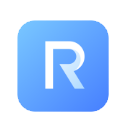 Downloads – Rlinklite
